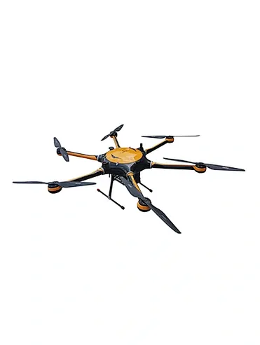 FTIR Spectrometer Manufacturer